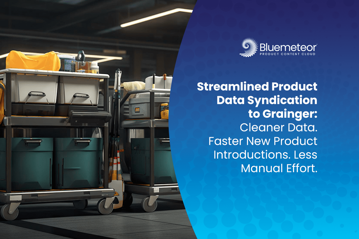 R&B Wire Products Case study